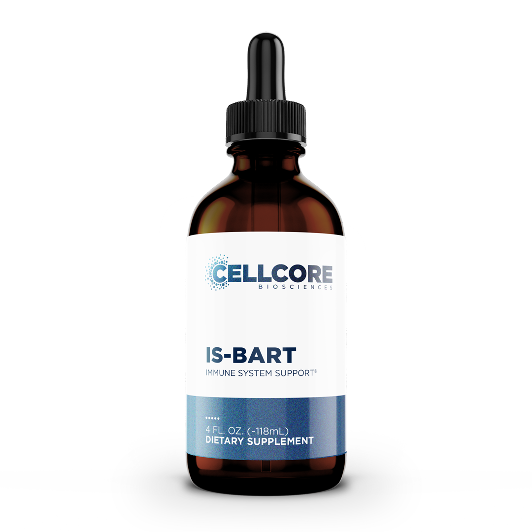 IS BART Natural Heart Doctor Shop is-bart-natural-heart-doctor-shop