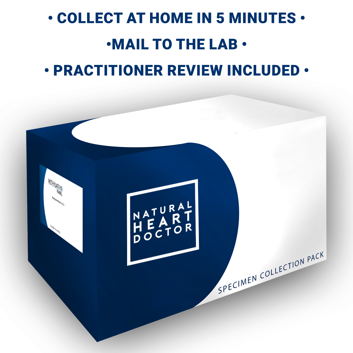 Oxidative Stress Test (Urine for Lipid Peroxides) at Natural Heart ...
