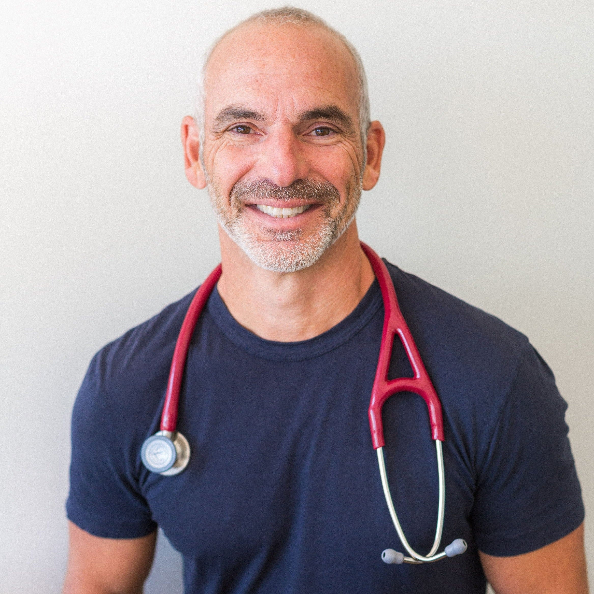 2nd Opinion Consult with Dr. Jack Wolfson – Natural Heart Doctor Shop