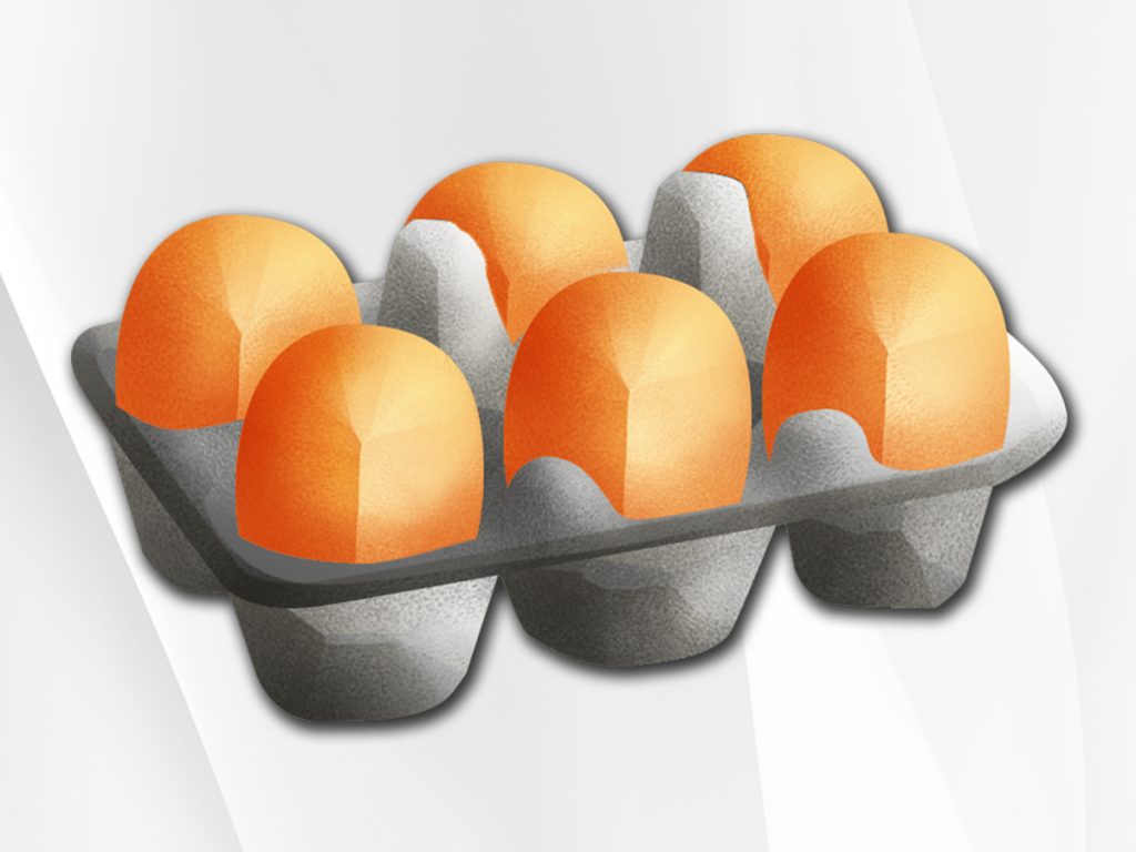 Egg Zoomer – Natural Heart Doctor Shop